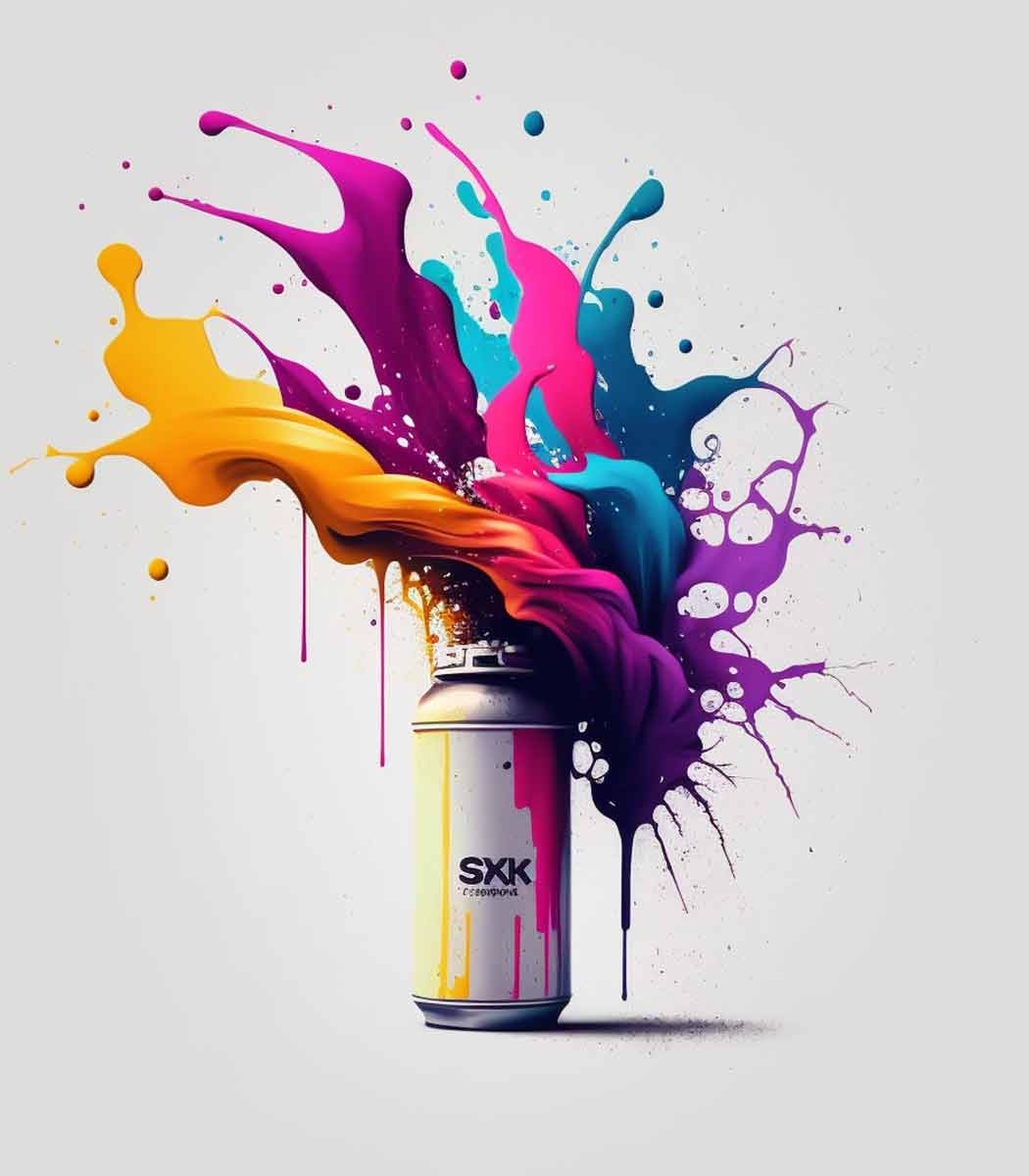 Custom Design – Azpect Customz