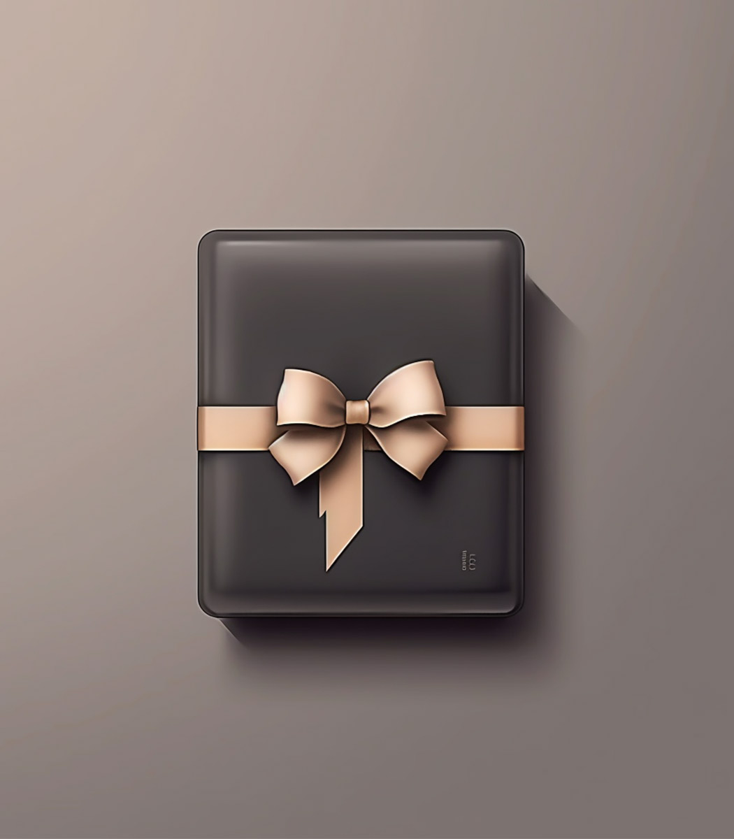 Giftcards – Azpect Customz