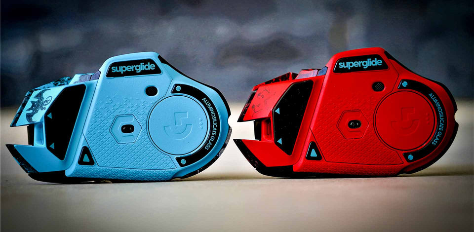 Azspect Customz – Azpect Customz