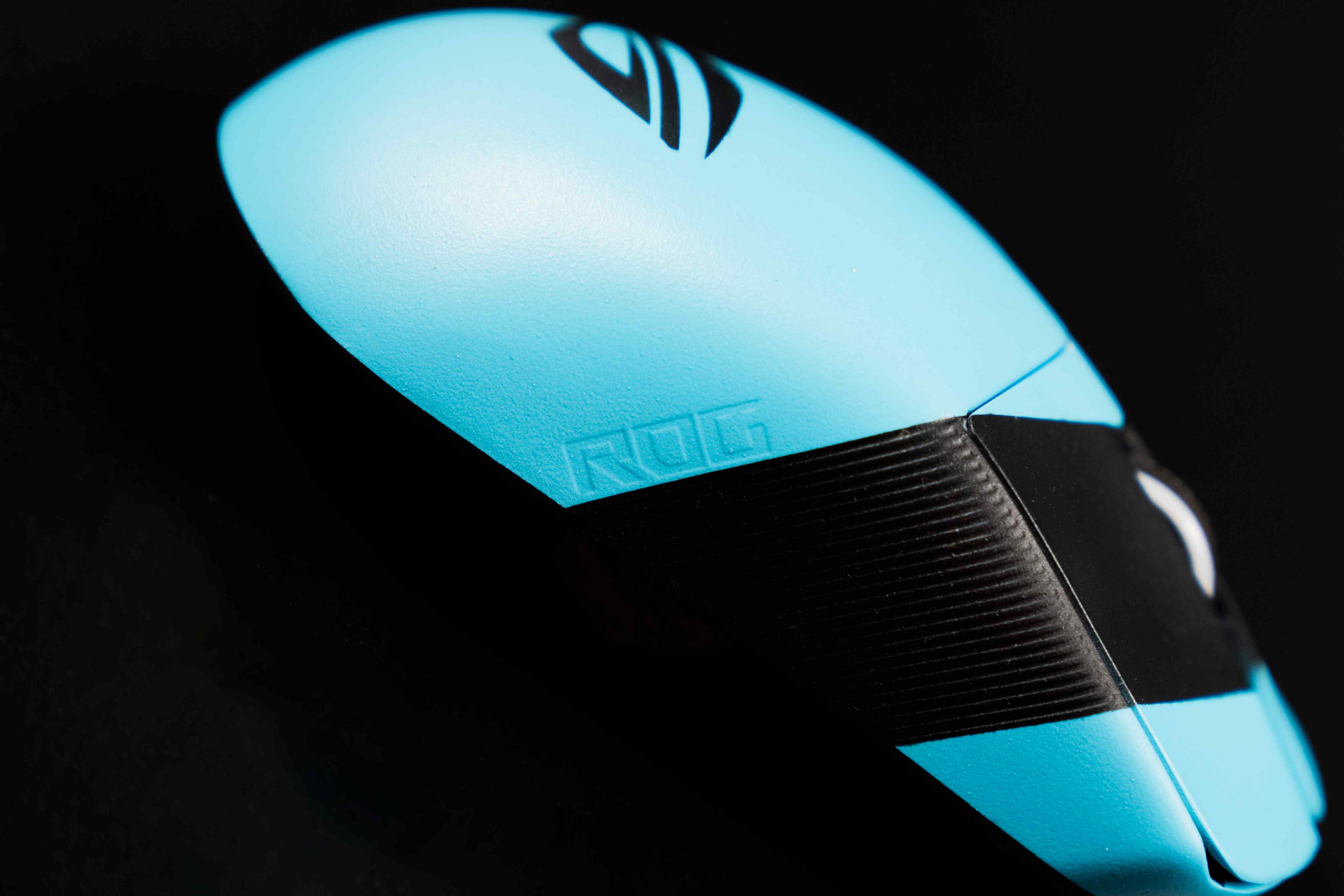 Custom Design (1farbig) – Azpect Customz