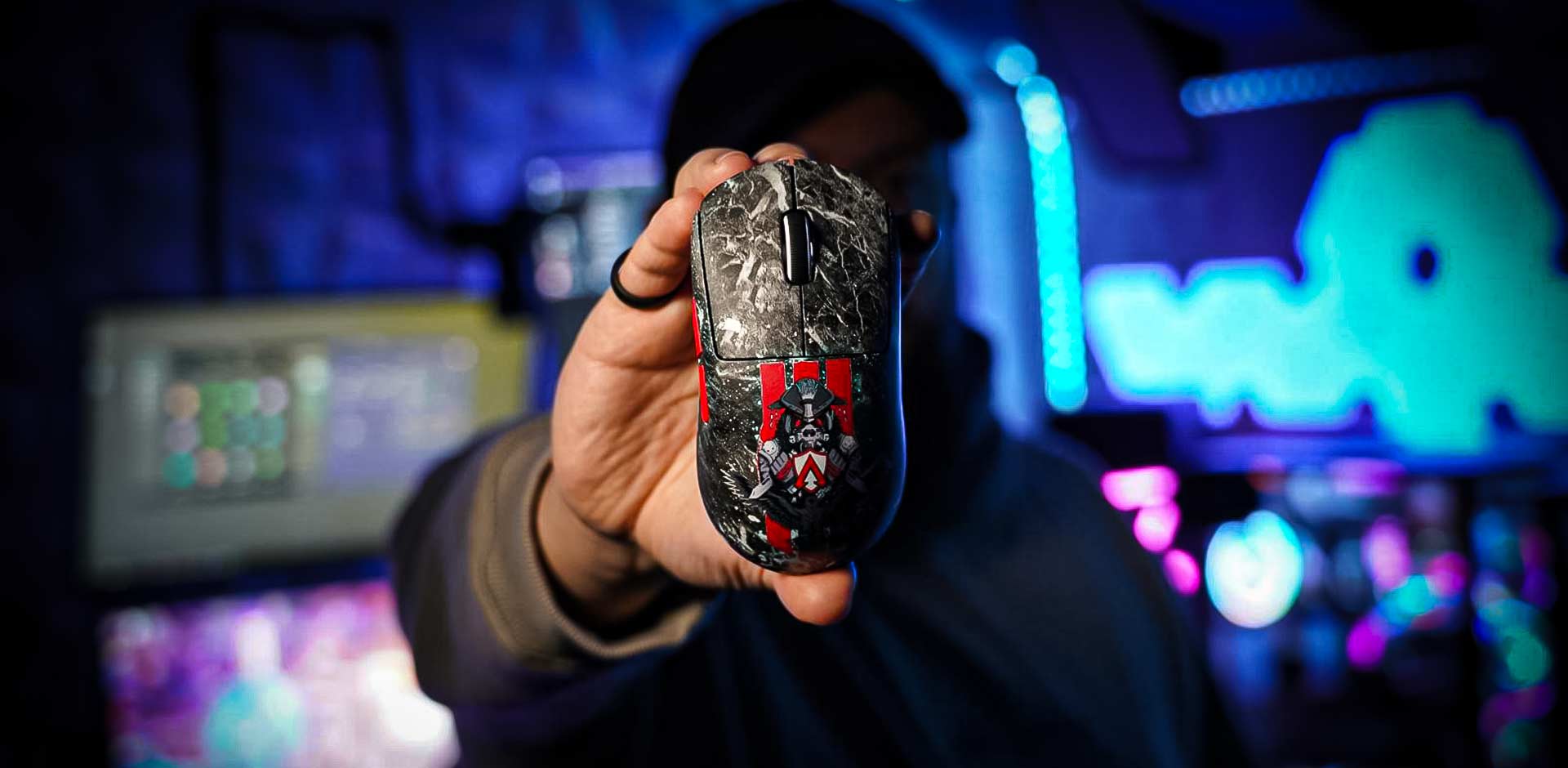 Azspect Customz – Azpect Customz