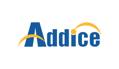 Azspect Customz – Azpect Customz