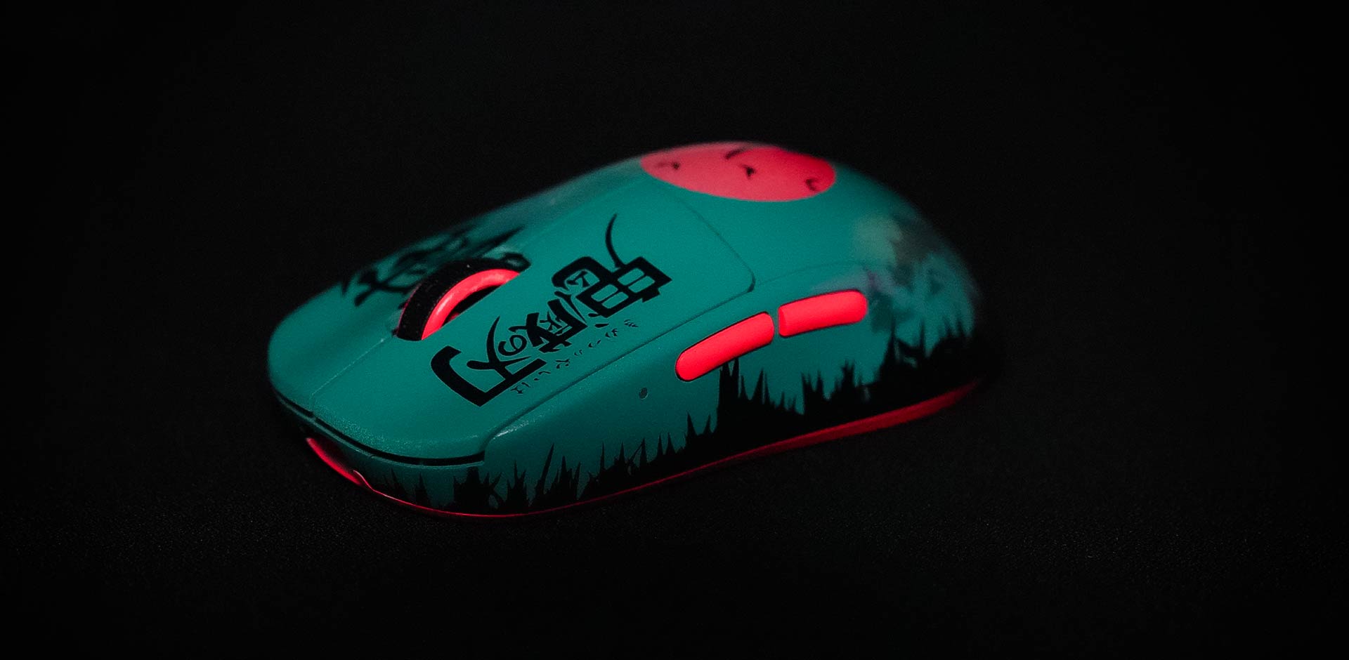 Azspect Customz – Azpect Customz