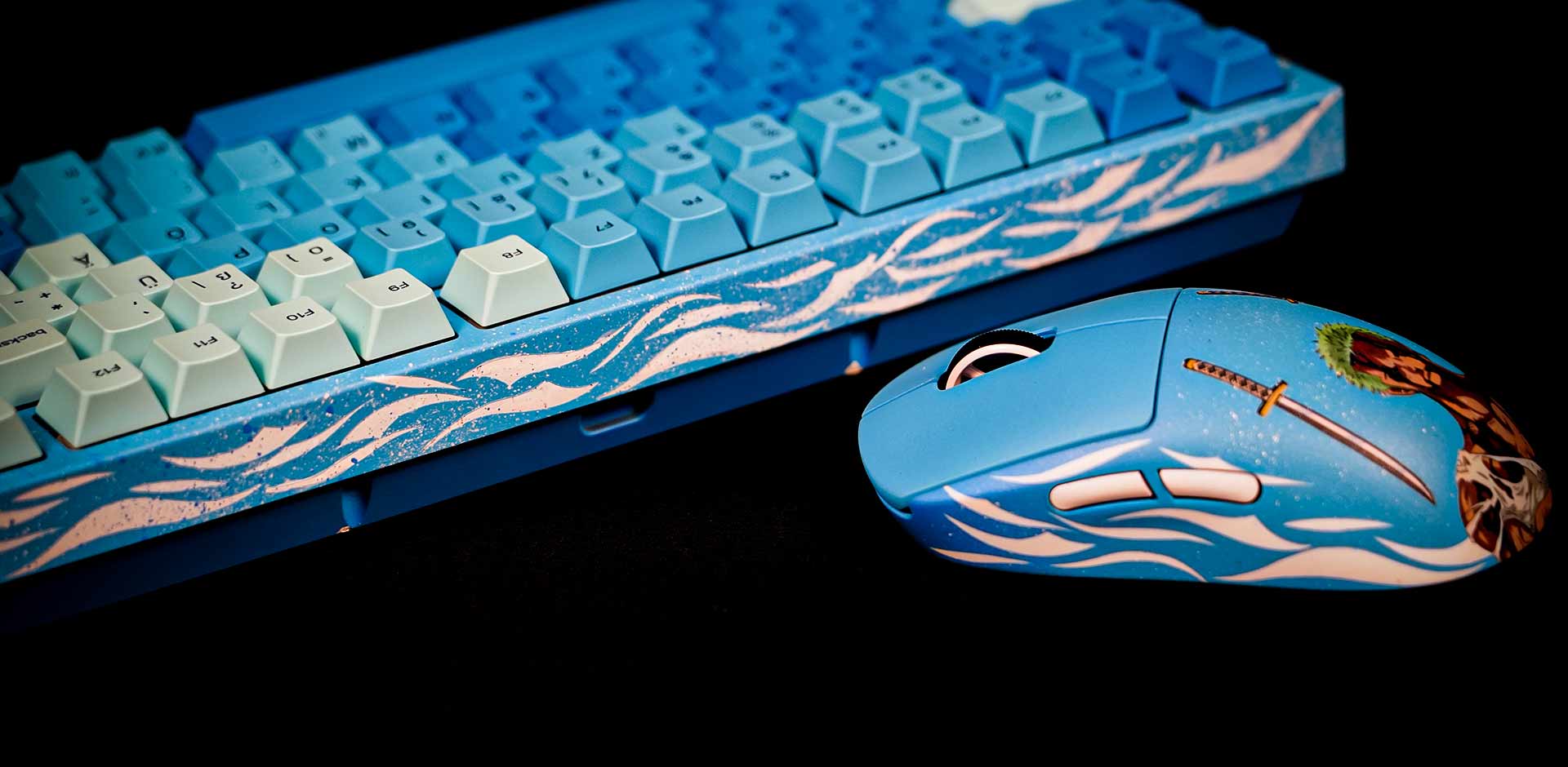 Azspect Customz – Azpect Customz