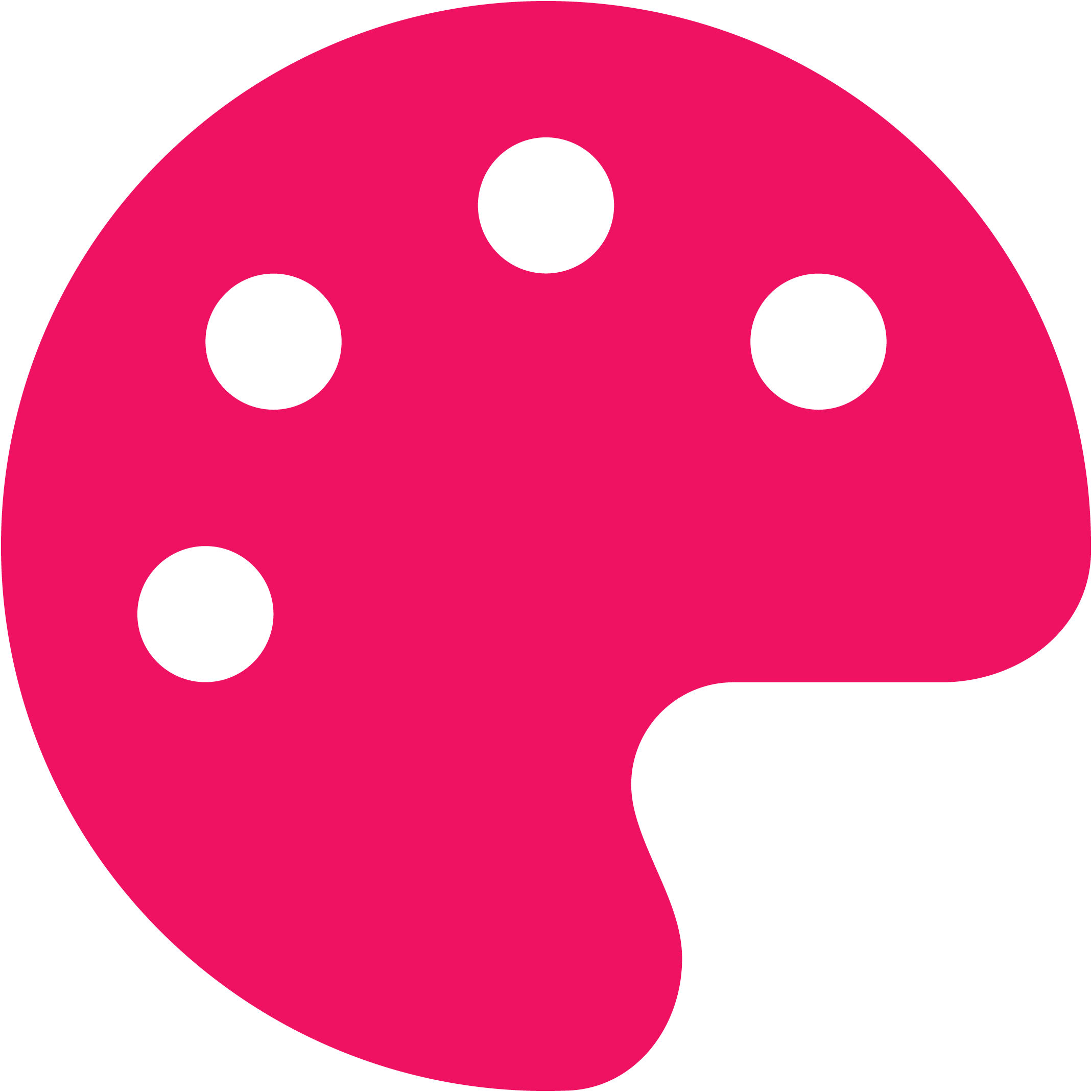 Azspect Customz – Azpect Customz