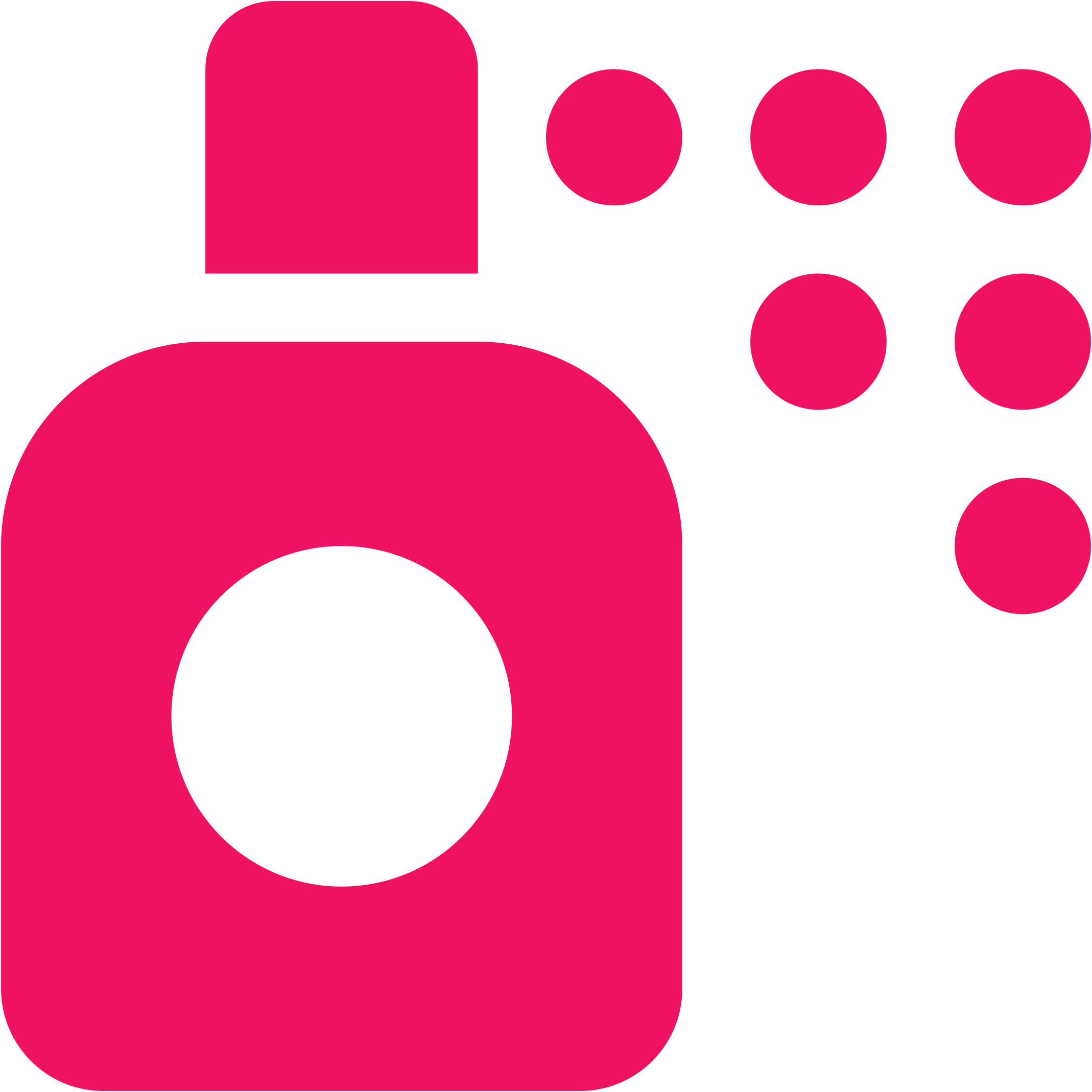 Azspect Customz – Azpect Customz