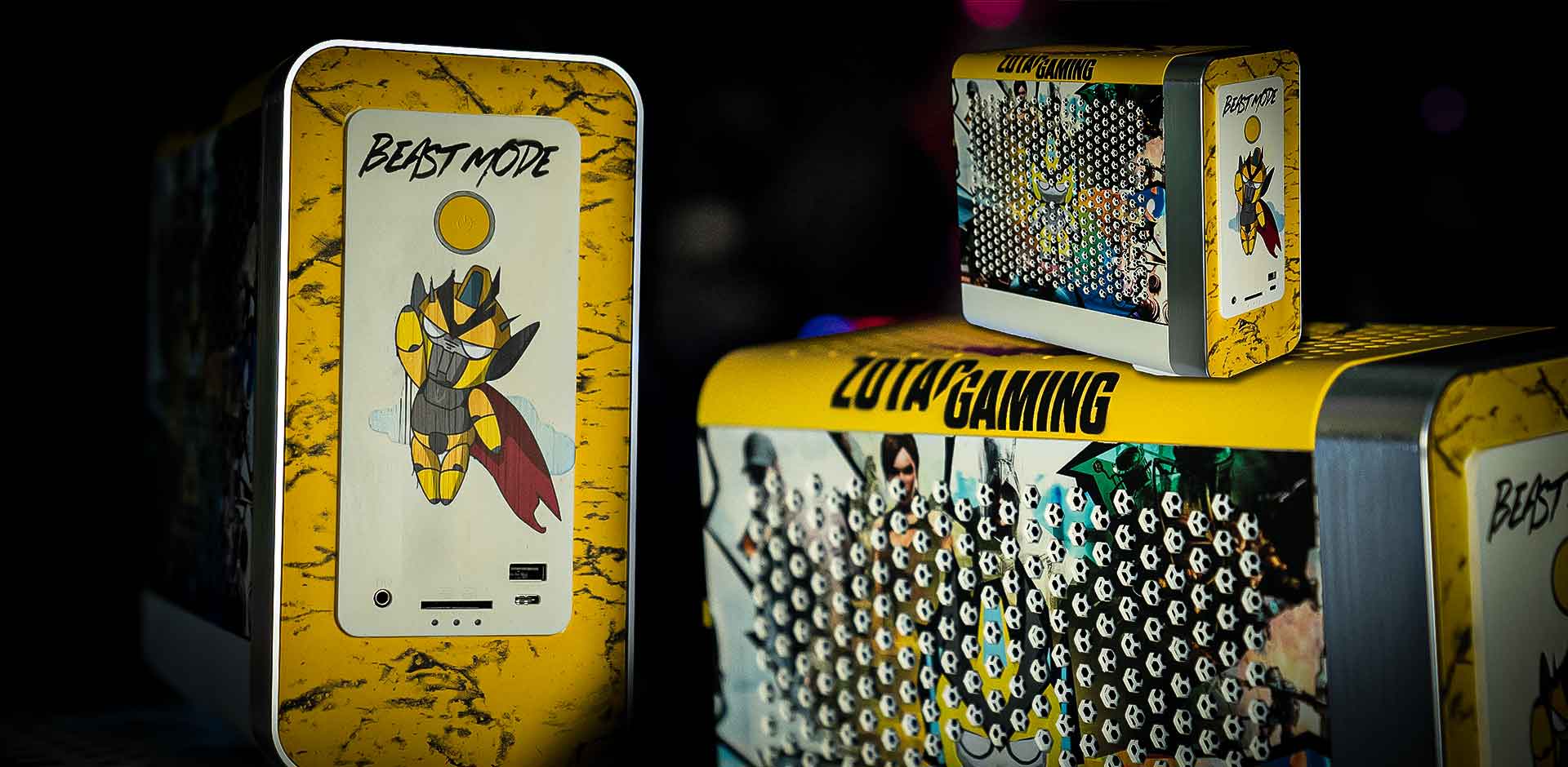 Azspect Customz – Azpect Customz