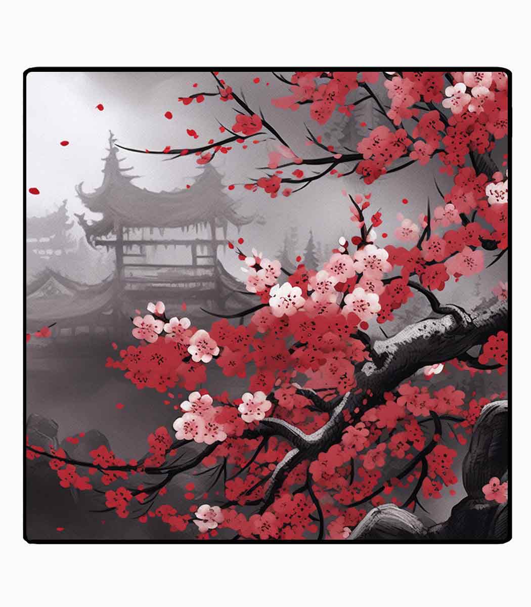 Azspect Customz – Azpect Customz