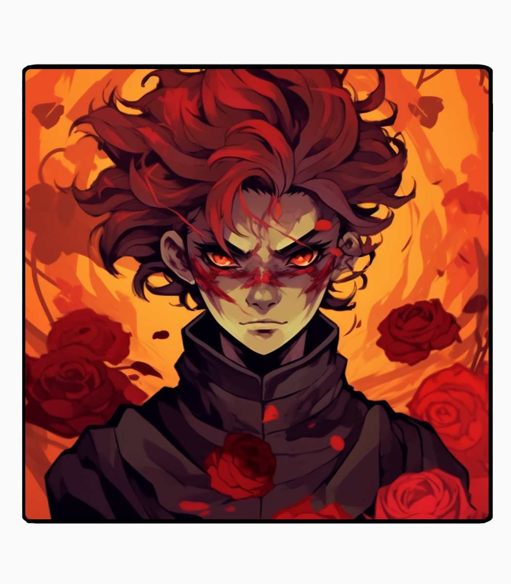 Azspect Customz – Azpect Customz