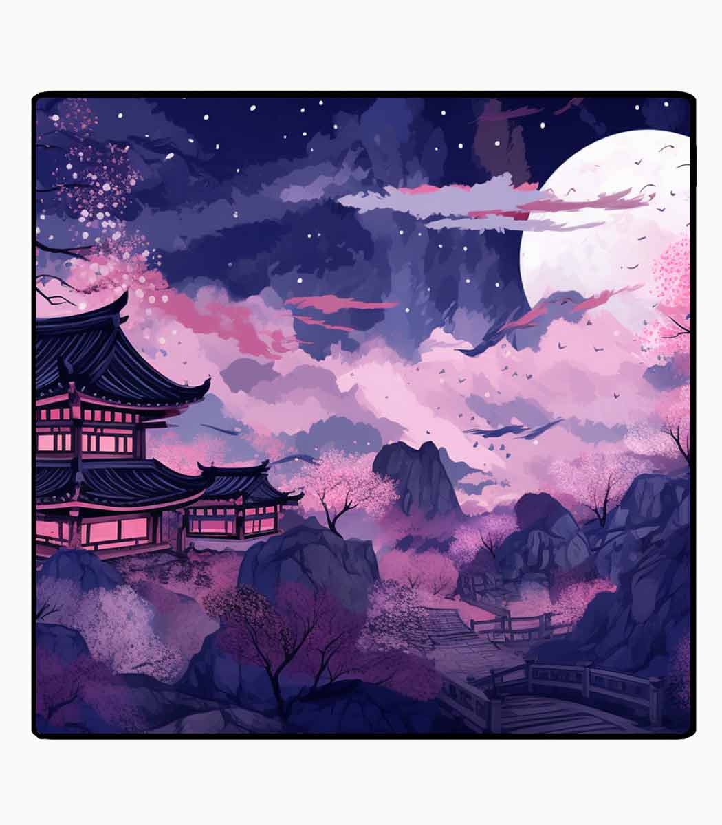 Azspect Customz – Azpect Customz